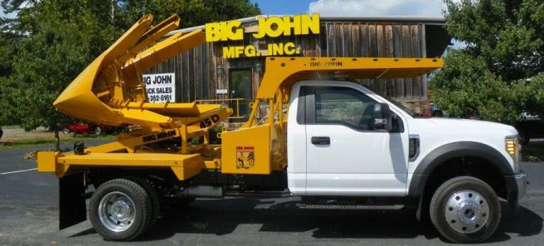 Comparing Tree Spade Sizes: Which is Right for You?